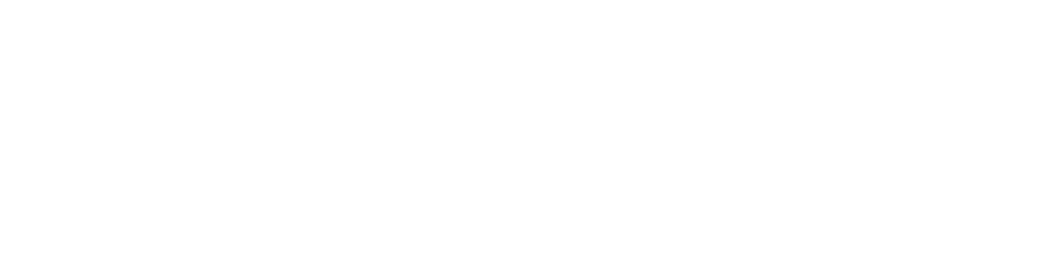 Champs Fleurs – Eve Anderson Recruitment